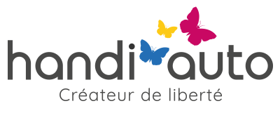 Aménagements pour handicap : Conduite, transport & transfert