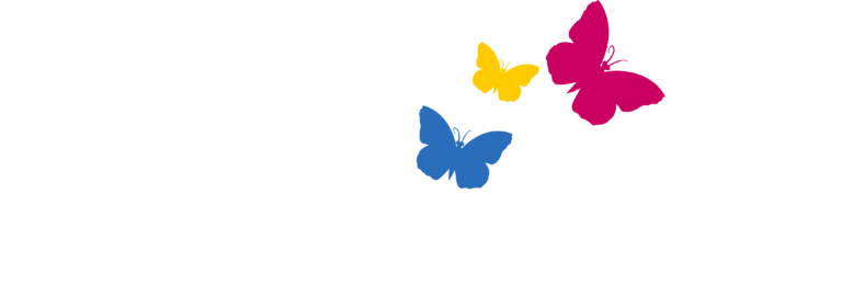 Handiauto - Votre partenaire TPMR : Conduite, Transfert, Transport